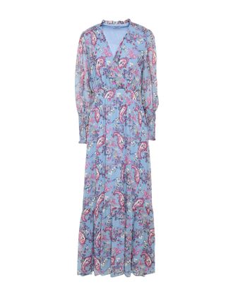Liu Jo KLEIDER - Maxi-Kleider auf YOOX.COM