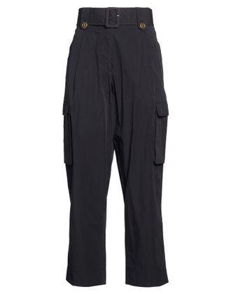 Twin-Set HOSEN & R&Ouml;CKE - Hosen auf YOOX.COM