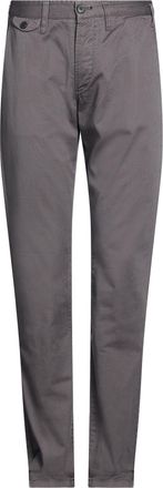 Paul Smith HOSEN & R&Ouml;CKE - Hosen auf YOOX.COM