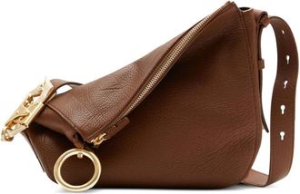 Burberry Umhängetasche - Braun