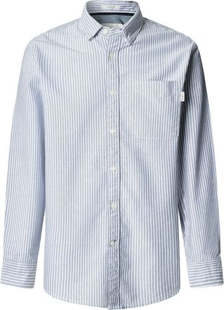 Pepe Jeans London Hemd Prescot