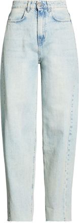 Vicolo HOSEN & R&Ouml;CKE - Jeanshosen auf YOOX.COM