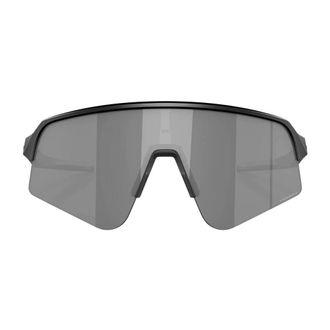 Oakley Sutro Lite Sweep Sonnenbrille - - Accessories - Herren - Schwarzk - 39 MM