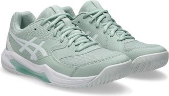 Asics Gel-Dedicate 8 Sneaker