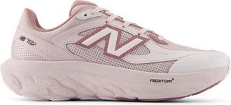 New Balance Unisexe Fresh Foam Trainer en Rose, Engrener, Taille 38.5