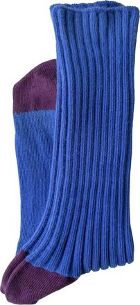 La Cerise sur le G&acirc;teaux Chaussettes Yvette La cerise sur le g&acirc;teau