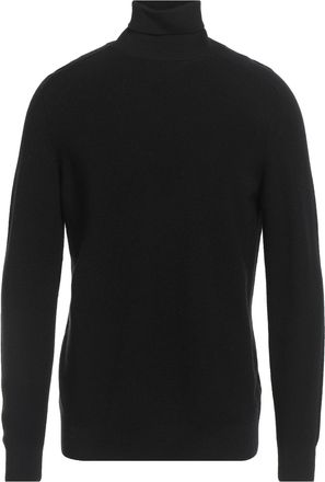 FILIPPO DE LAURENTIIS STRICKWAREN - Rollkragenpullover auf YOOX.COM