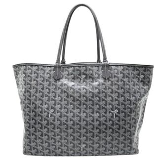 Goyard Damen, Pre-Owned, Grau, ONE SIZEGr&ouml;&szlig;e