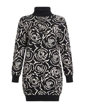 No Secrets World ROBES - Robes courtes sur YOOX.COM