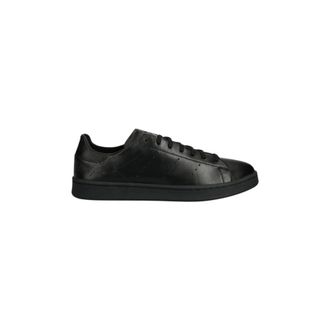 Yohji Yamamoto Herren, Schuhe, Schwarzk, 36 2/3 EUGr&ouml;&szlig;e