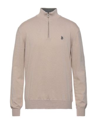 U.S.Polo Association STRICKWAREN - Pullover auf YOOX.COM
