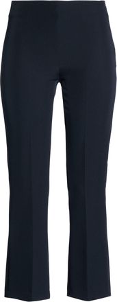 Compagnia Italiana HOSEN & R&Ouml;CKE - Hosen auf YOOX.COM