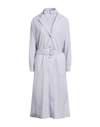 Emporio Armani JACKEN & M&Auml;NTEL - Jacken, M&auml;ntel & Trenchcoats auf YOOX.COM