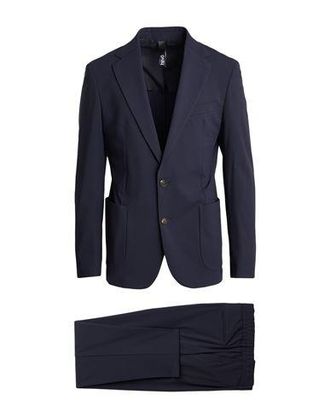 Hevò Ensembles et coordonnés - Costumes sur YOOX.COM