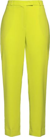 Kaos HOSEN & RÖCKE - Hosen auf YOOX.COM