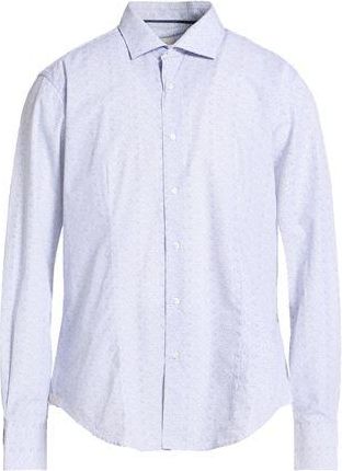 AT.P. CO TOPS - Chemises sur YOOX.COM
