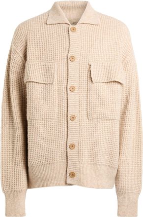 Maison Fl&acirc;neur STRICKWAREN - Strickjacken auf YOOX.COM