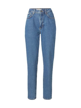 Guess Jeans