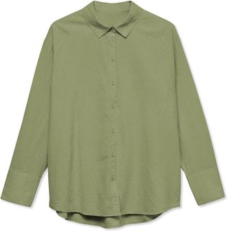 Vero Moda Bluse VMMARLEY