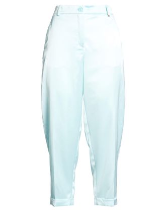 Blugirl HOSEN & R&Ouml;CKE - Hosen auf YOOX.COM