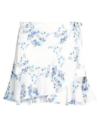 Chiara Ferragni BAS - Mini-jupes sur YOOX.COM