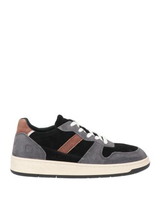 D.A.T.E. SCHUHE - Sneakers auf YOOX.COM