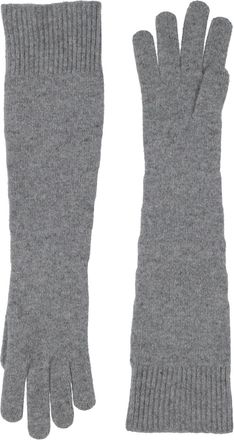 Toteme ACCESSOIRES - Handschuhe auf YOOX.COM