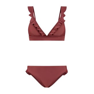 Shiwi Bikini Bobby