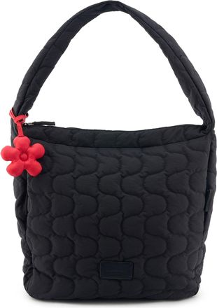 Seidenfelt Manufaktur Tasche Vaala