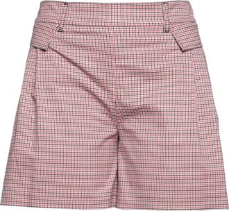 Max & Co. HOSEN & R&Ouml;CKE - Shorts & Bermudashorts auf YOOX.COM