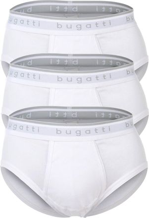 Bugatti Slip