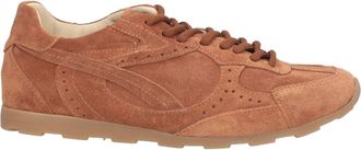 Ovye By Cristina Lucchi SCHUHE - Sneakers auf YOOX.COM