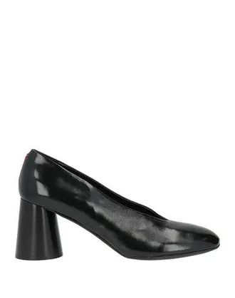 Halmanera CHAUSSURES - Escarpins sur YOOX.COM
