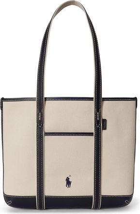 Polo Ralph Lauren Shopper