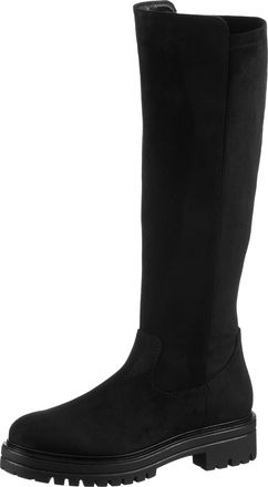 Aniston Stiefel