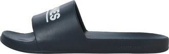 Jack & Jones Pantolette JFWOllie