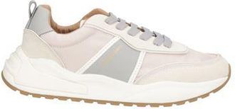 Alexander Smith CHAUSSURES - Sneakers sur YOOX.COM
