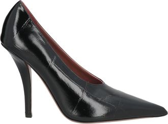PARIS TEXAS SCHUHE - Pumps auf YOOX.COM