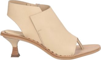Officine Creative SCHUHE - Zehentrenner auf YOOX.COM