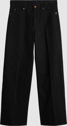 SOEUR Jean Jerry Noir