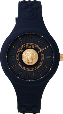 Versus SCHMUCK und UHREN - Armbanduhren auf YOOX.COM