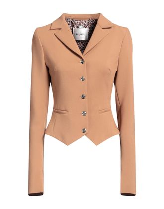 Blugirl ANZ&Uuml;GE und CO-ORDS - Blazers auf YOOX.COM