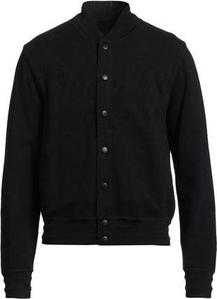 Givenchy MANTEAUX - Vestes et blousons sur YOOX.COM