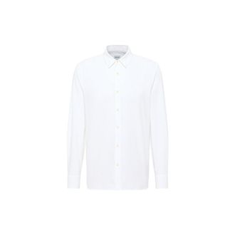 Mustang 195872VTPE26