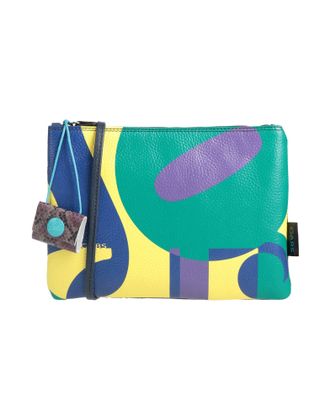 Gabs TASCHEN - Umh&auml;ngetasche auf YOOX.COM