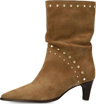 Manfield Cowboystiefel