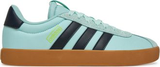 adidas Sneakers adidas VL Court 3.0 JS2057 Hellblau