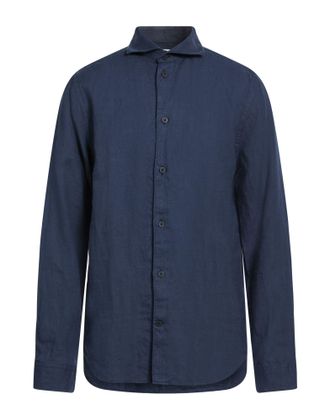 Nn.07 TOPS - Hemden auf YOOX.COM