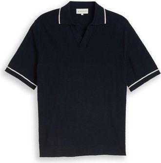 Tom Tailor Pullover