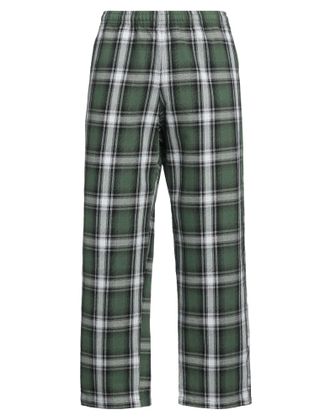 Gramicci HOSEN & R&Ouml;CKE - Hosen auf YOOX.COM